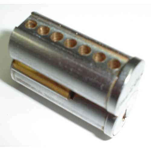 Falcon Interchangeable Core 7-Pin K Keyway